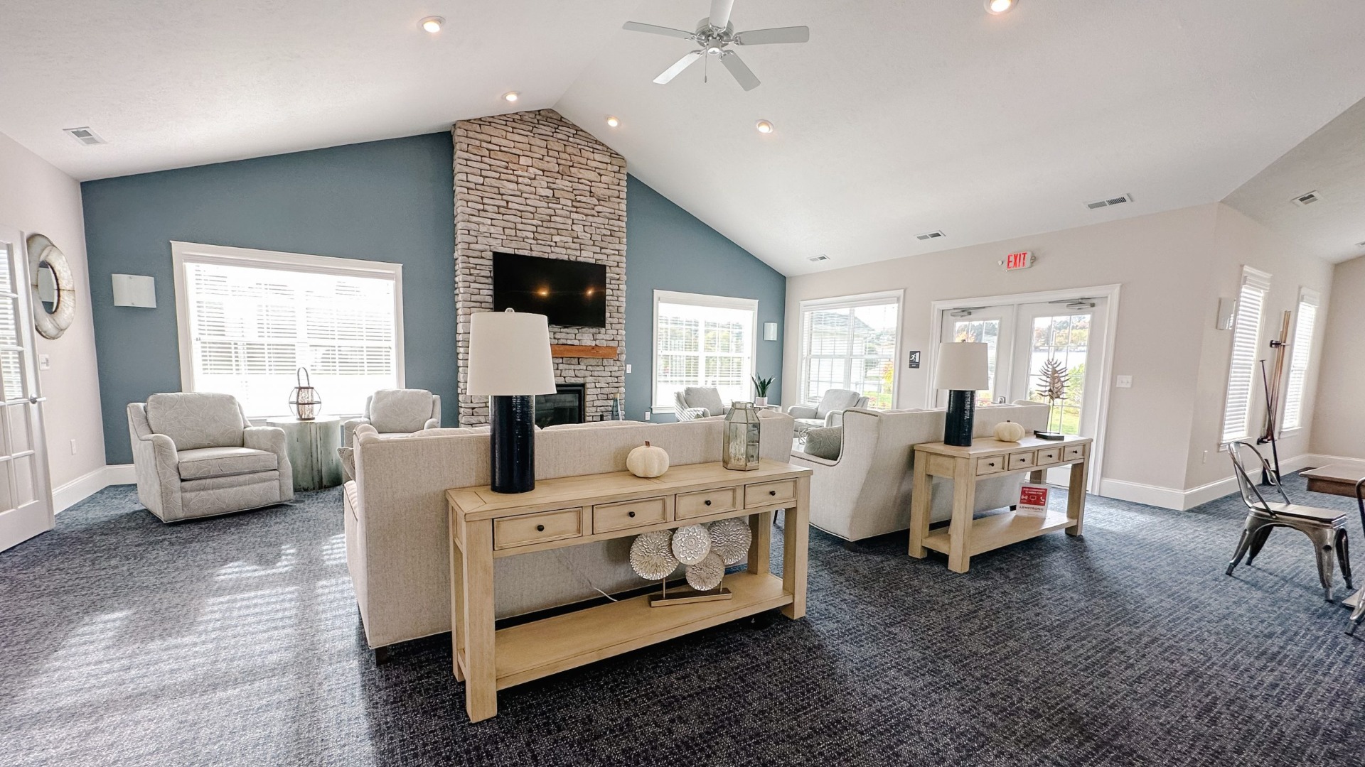 Sarver, PA Homes for Sale | New Home Community in Butler County ...