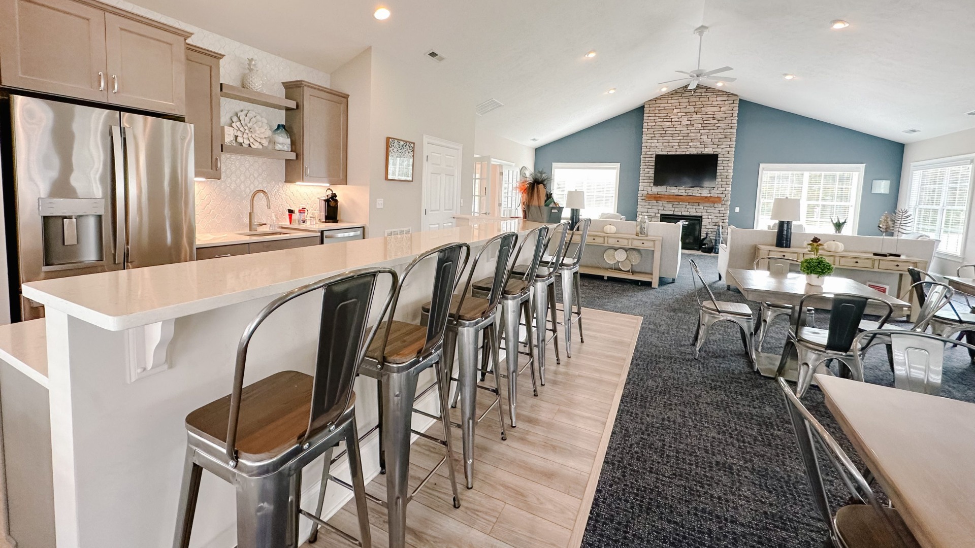 Sarver, PA Homes for Sale | New Home Community in Butler County ...