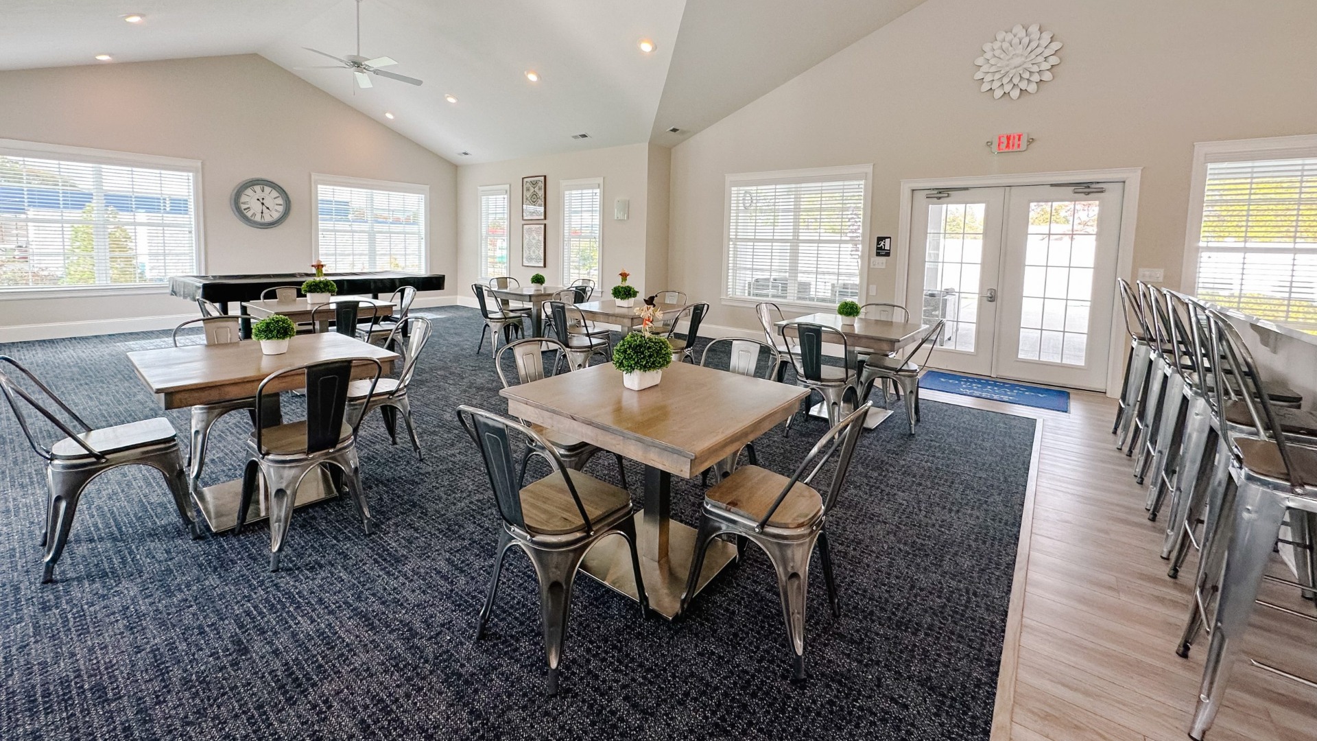 Sarver, PA Homes for Sale | New Home Community in Butler County ...