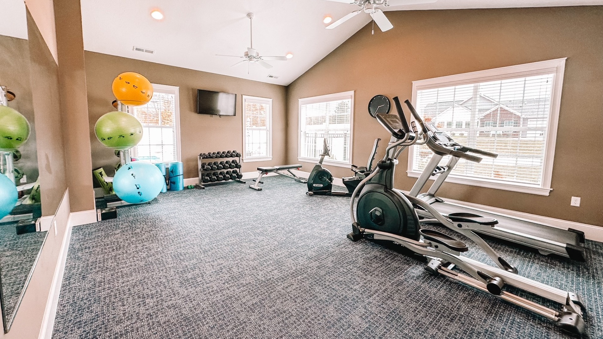 Sarver, PA Homes for Sale | New Home Community in Butler County ...