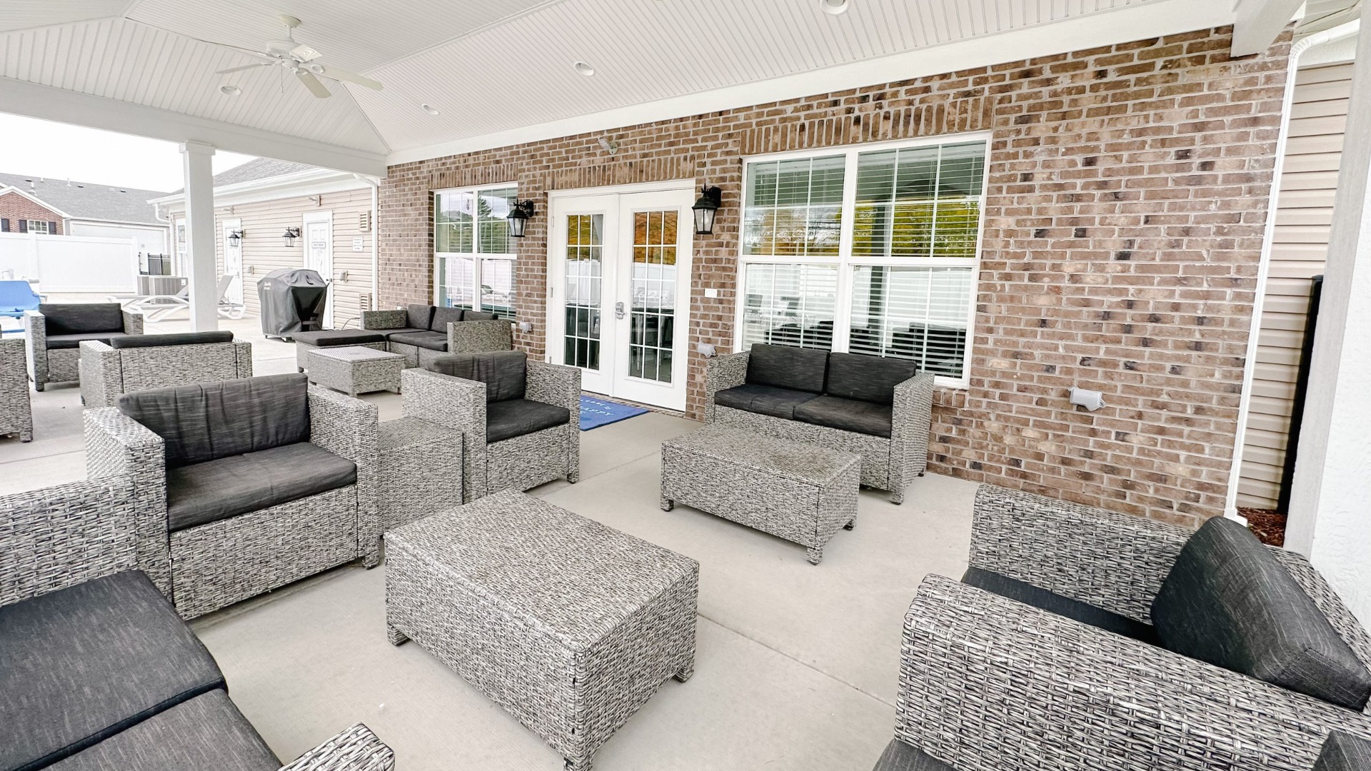 Sarver, PA Homes for Sale | New Home Community in Butler County ...