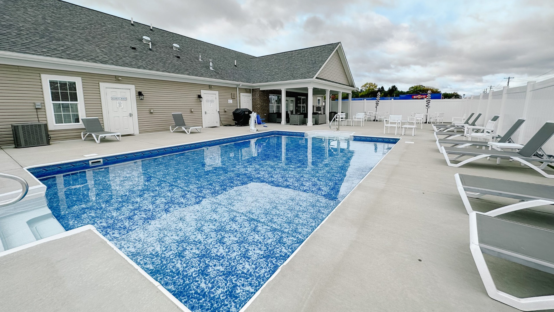 Sarver, PA Homes for Sale | New Home Community in Butler County ...