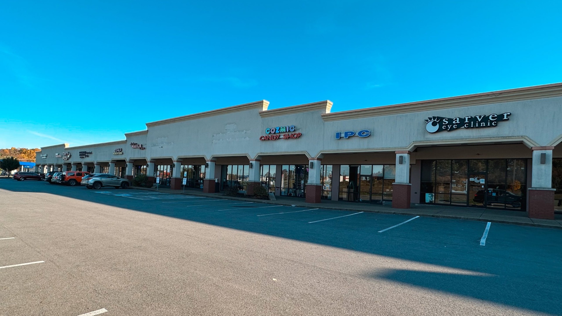 Sarver, PA Homes for Sale | New Home Community in Butler County ...