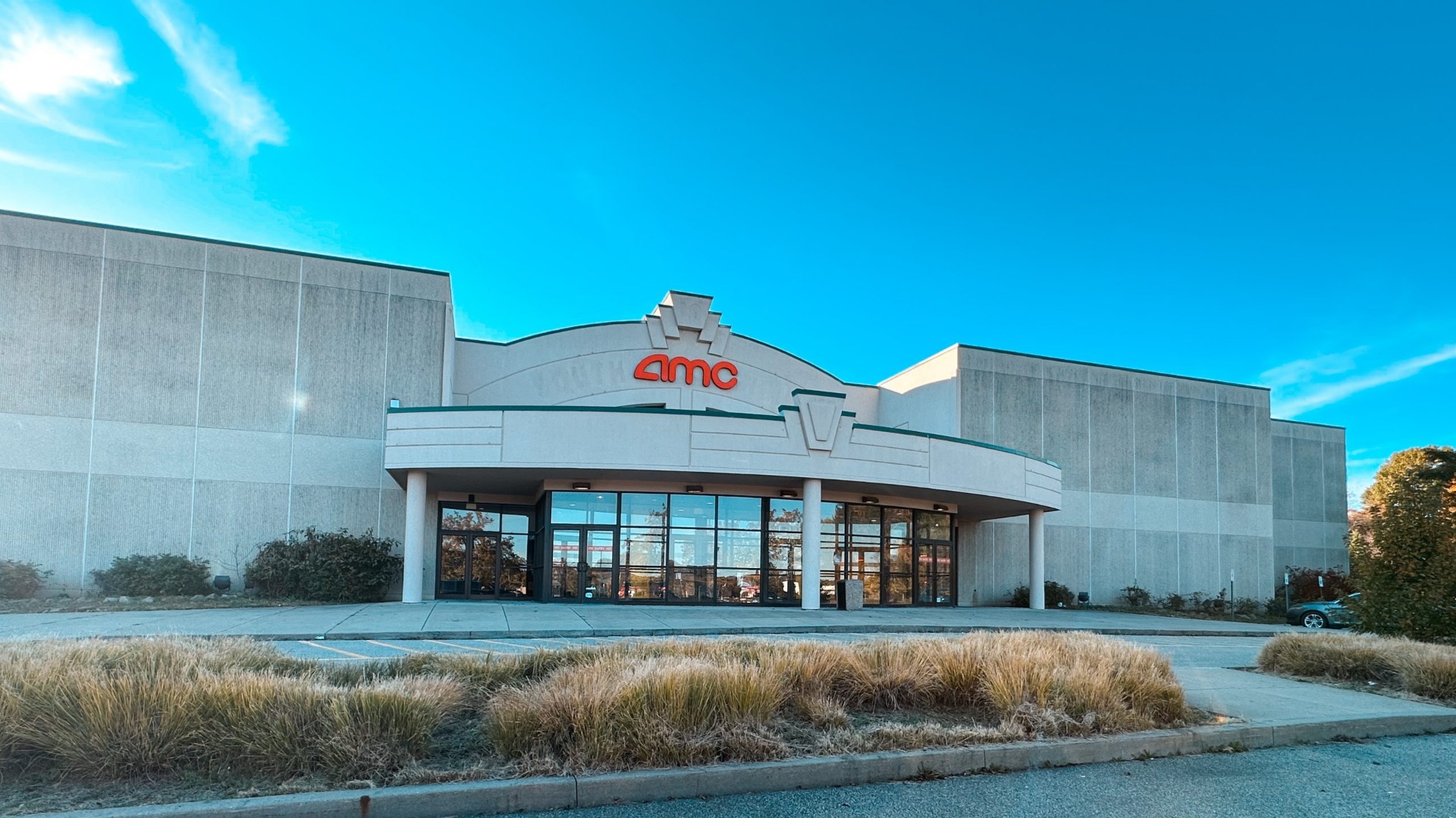 Sarver, PA Homes for Sale | New Home Community in Butler County ...