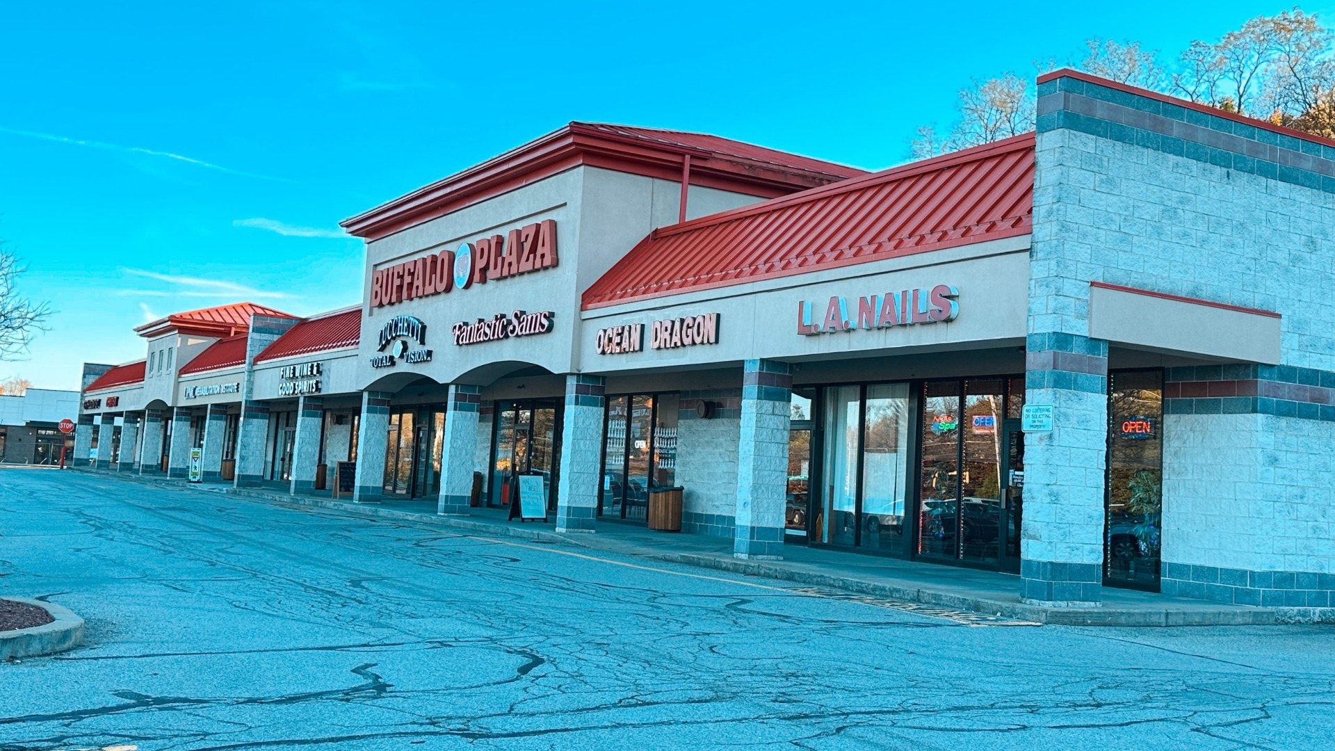 Sarver, PA Homes for Sale | New Home Community in Butler County ...