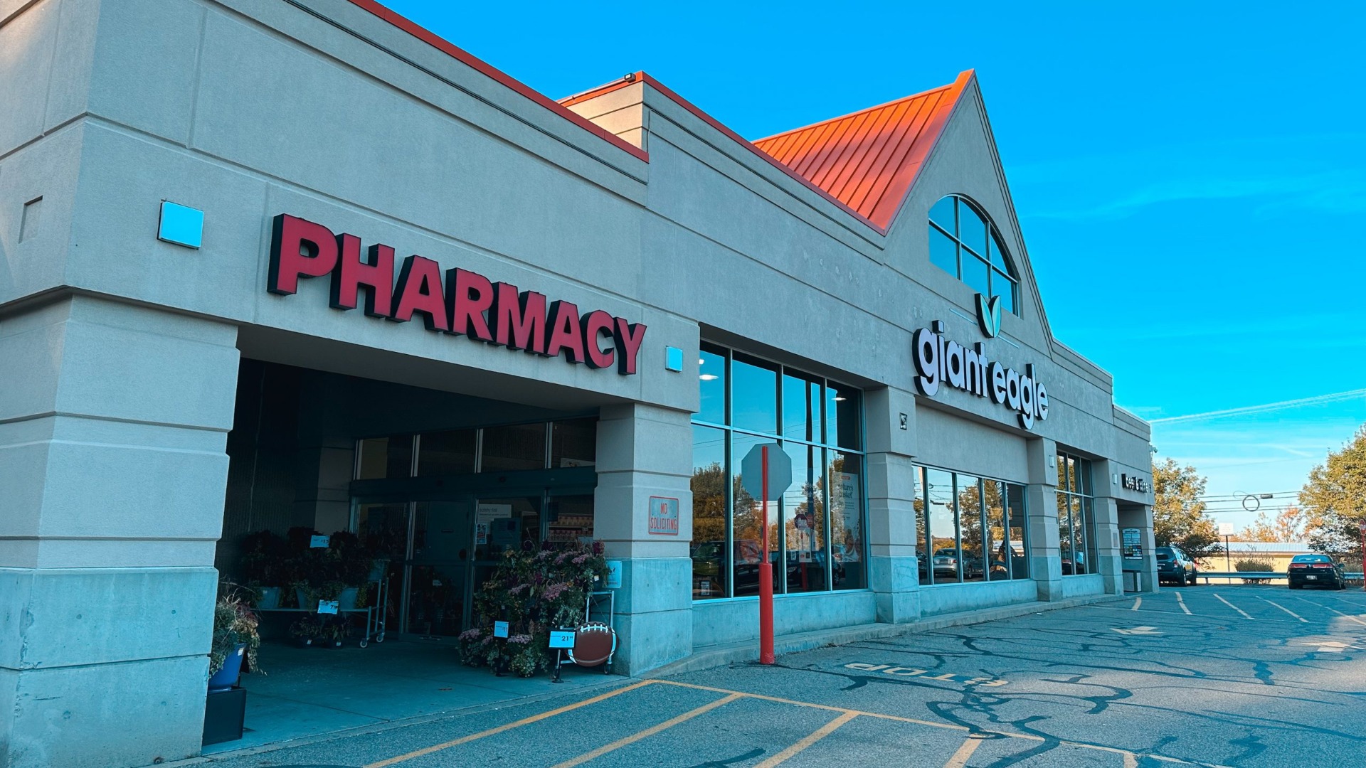 Sarver, PA Homes for Sale | New Home Community in Butler County ...