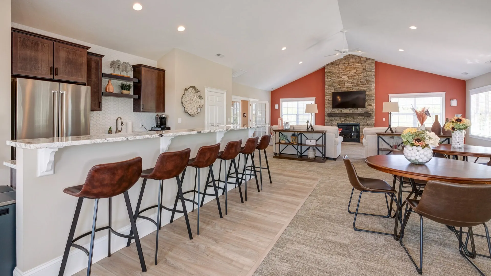 Butler, PA Homes for Sale | New Home Community in Butler County ...