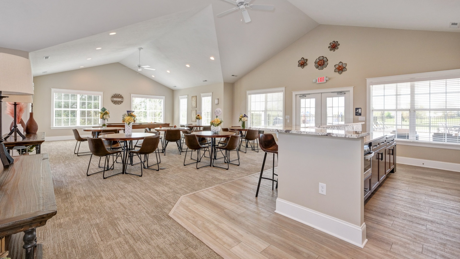 Butler, PA Homes for Sale | New Home Community in Butler County ...