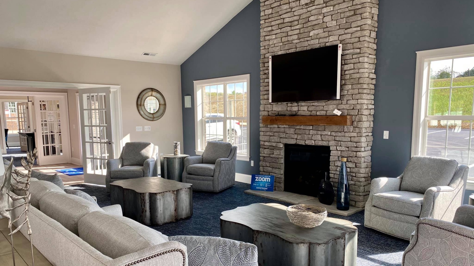 Butler, PA Homes for Sale | New Home Community in Butler County ...