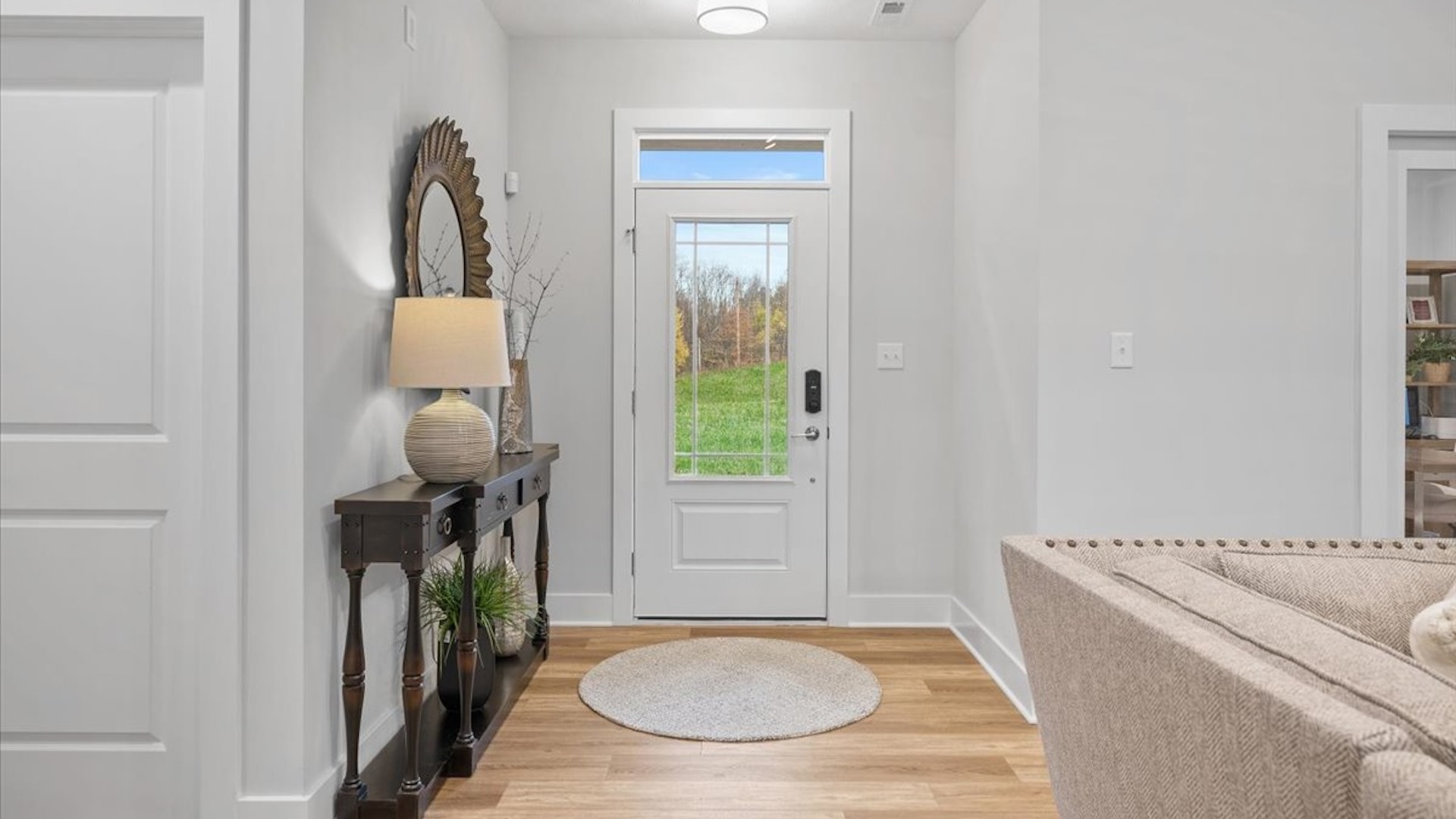 104 Ridgewood Heights Drive, Allison Park, Pennsylvania | Quick Move-In ...