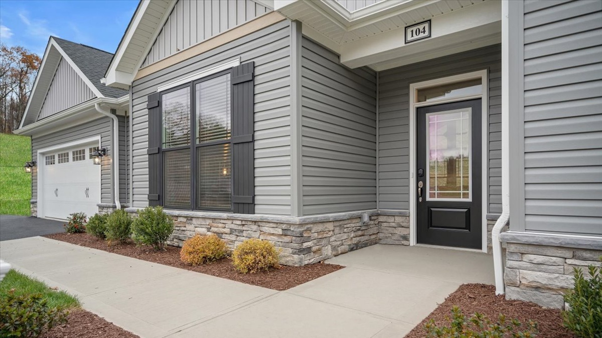104 Ridgewood Heights Drive, Allison Park, Pennsylvania | Quick Move-In ...