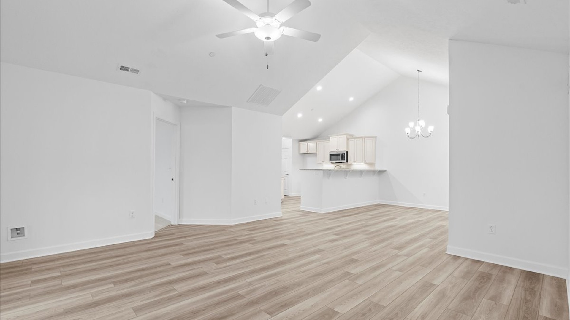 1261 Sandy Ridge Drive, Sarver, Pennsylvania | Quick Move-In Home at ...