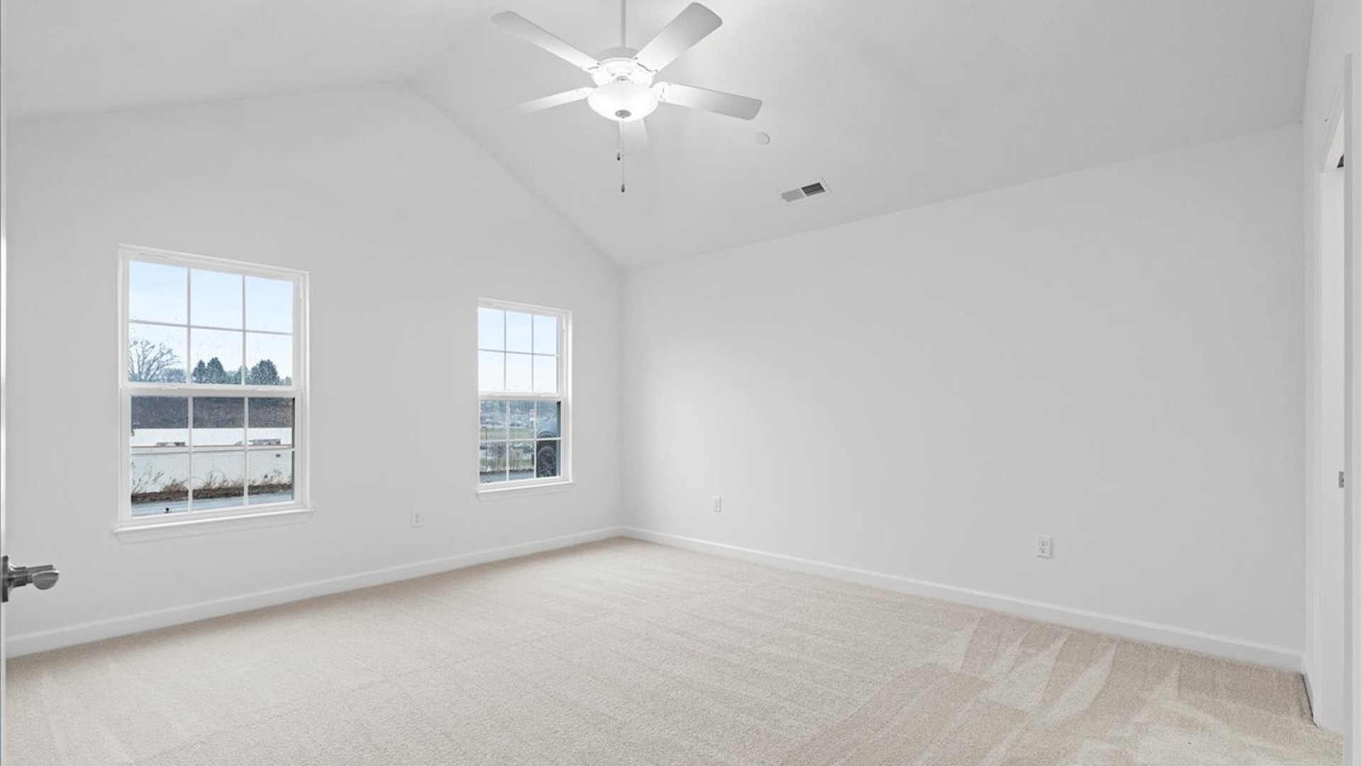 1261 Sandy Ridge Drive, Sarver, Pennsylvania | Quick Move-In Home at ...