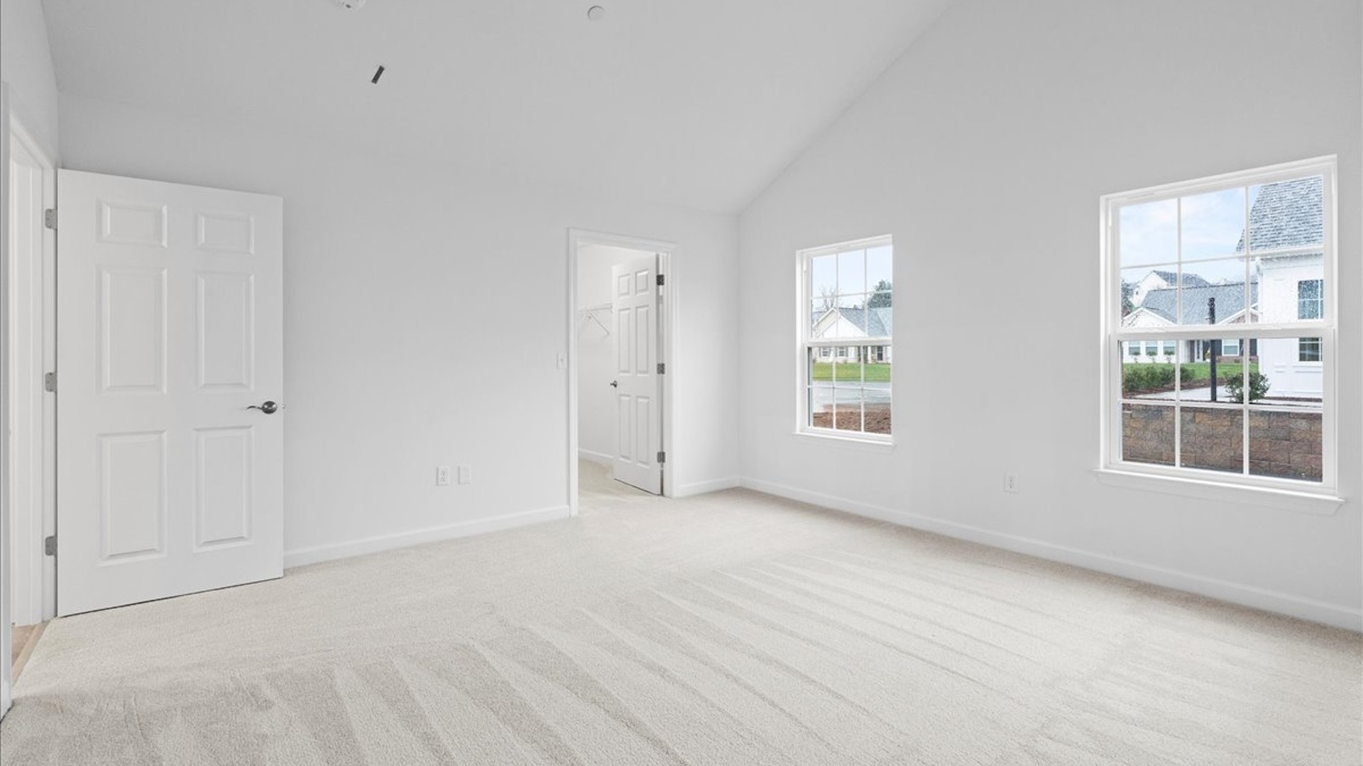 1261 Sandy Ridge Drive, Sarver, Pennsylvania | Quick Move-In Home at ...