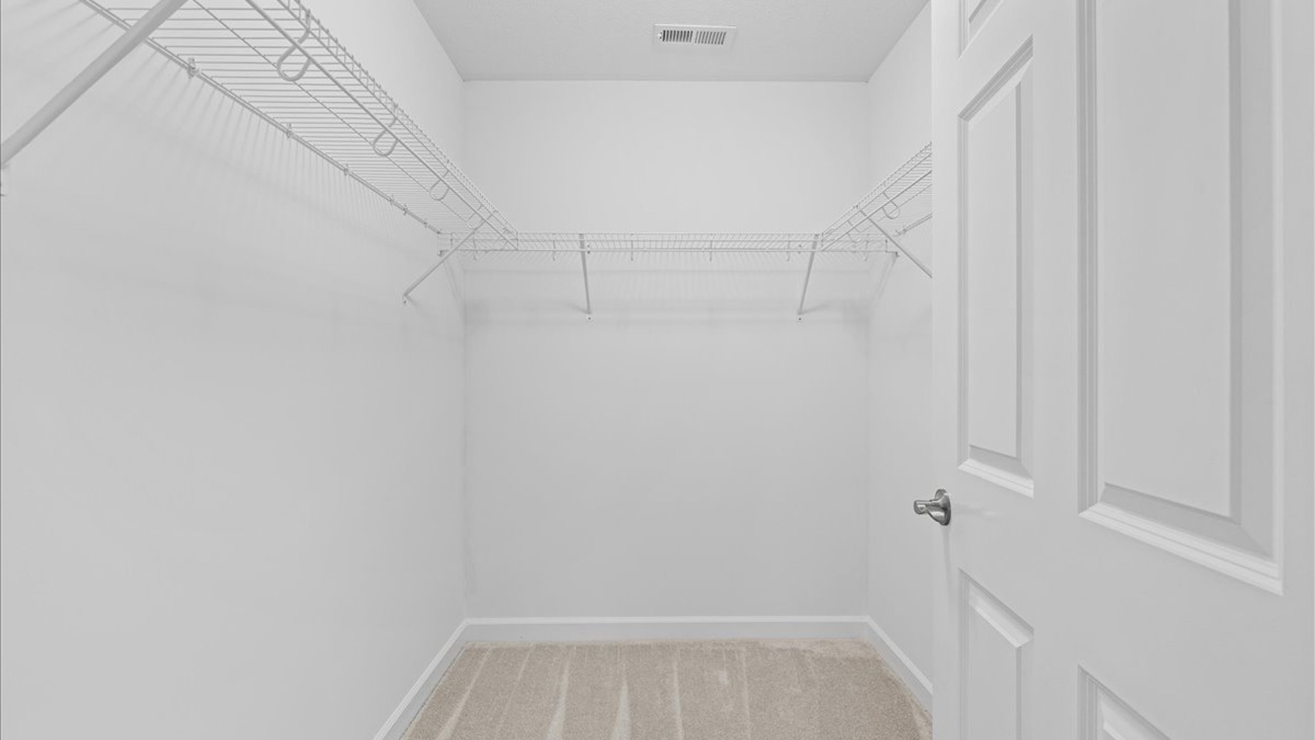 1261 Sandy Ridge Drive, Sarver, Pennsylvania | Quick Move-In Home at ...