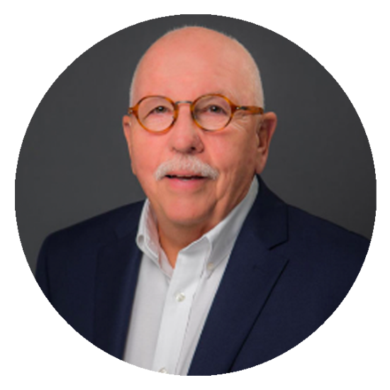 Our Team - Weaver Homes